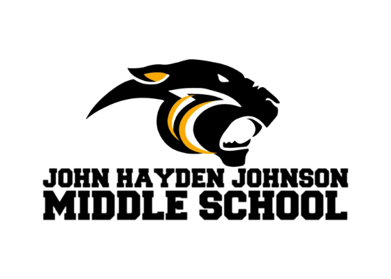 Athletics – Athletics – Johnson Middle School
